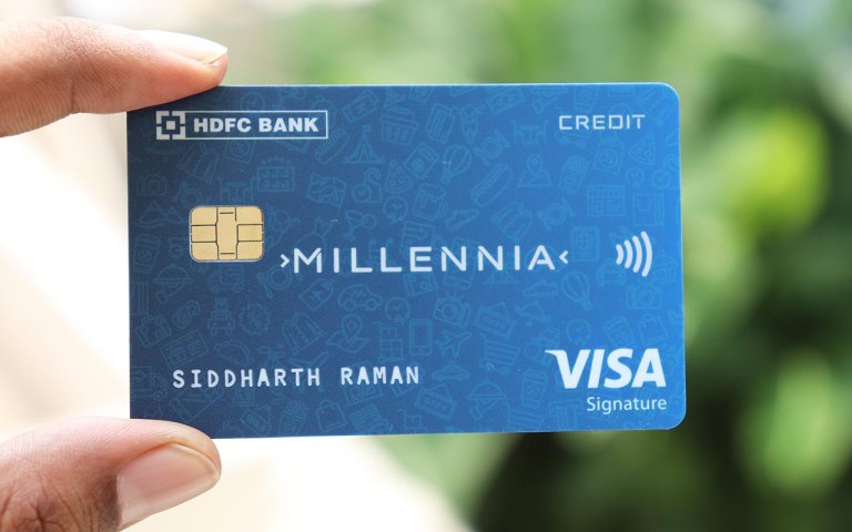 BPCL SBI Octane Credit Card Review 2026 Rewards & Benefits - Grow Currency