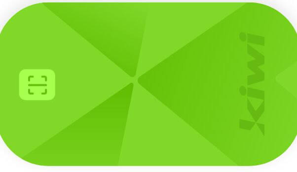 Kiwi Credit Card Review 2026 Rewards & Benefits - Grow Currency